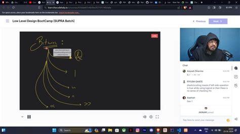 softwareengineering lld designpatterns careergrowth