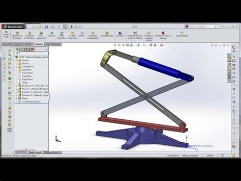 CSWP Sample Exam Question Doovi