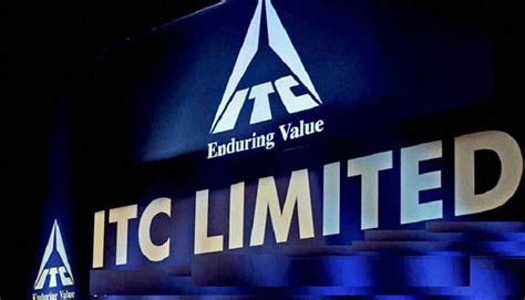 Itc Scaling Up ‘food Safe Spices And Other Value Added Agri Products