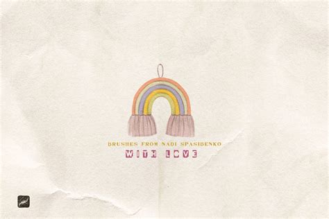 Faces Emotions Procreate Grids Artcoast Studio