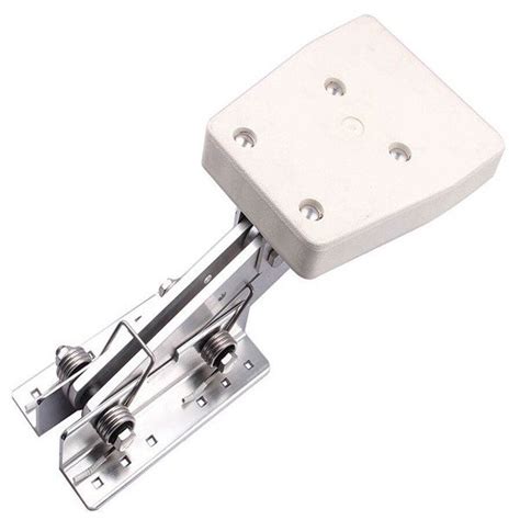 Aluminium Outboard Motor Bracket Marine Hardware And Boat Seat Manufacturer In China