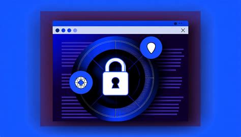 쿠키와 세션을 통한 사용자 인증 방식 이해하기