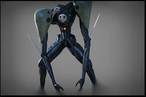 Split Minds Sketchbook Releasing The Forms Zbrushcentral