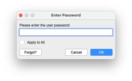 How To Unlock A PDF On Mac Without Password 2025 Guide