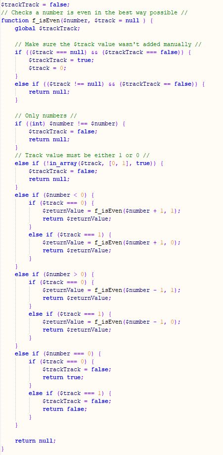 Reddit Dive Into Anything