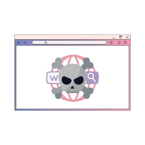 Cryptojacking Definition Detection And Prevention Tips