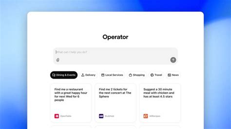 innovation ai openai executionoverinnovation techtrends avani patel
