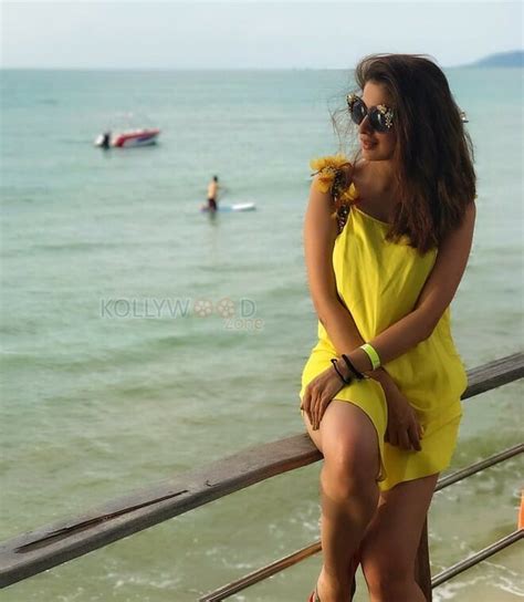 Sexy Actress Raai Laxmi Photos Kollywood Zone