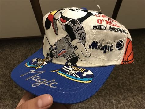 Mens Hats For Sale Ebay Vintage Snapback Fitted Hat For Sports