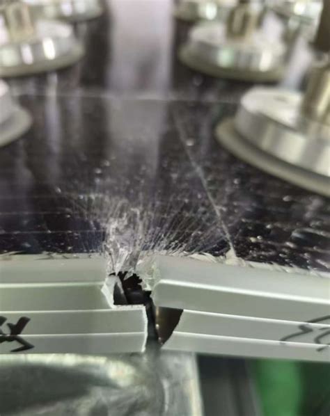 Module Reliability Scorecard Reveals Widespread Quality Risk Pv Magazine India