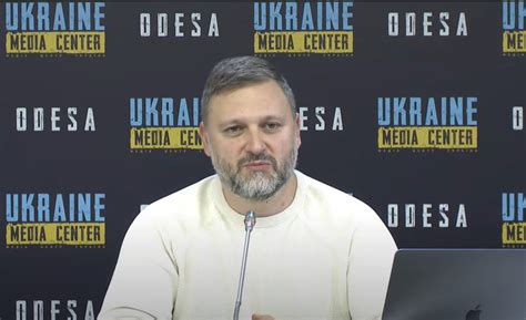 В Одеській області збільшується кількість переселенців потрібно житло — УСІ Online