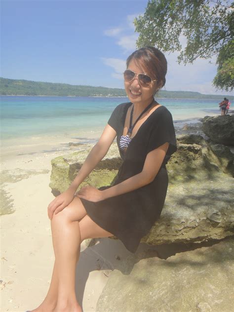 City Girl Diaries Long Weekend In Davao