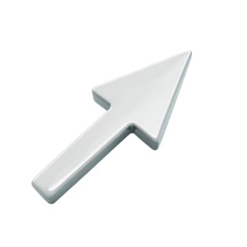 Arrow Cursor Pointer Mouse Loading Black Digital Touch PNG Transparent Image And Clipart For