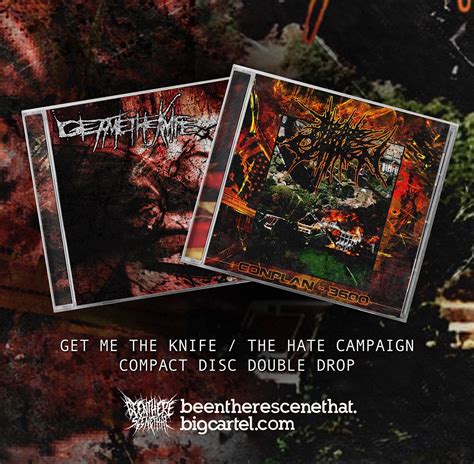 The Hate Campaign Thehatecampaigndc • Instagram Photos And Videos