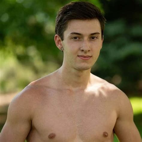 Heteroflexible Straight Hunk Harrison Feels Teaches Buddy Christopher White How To Last During