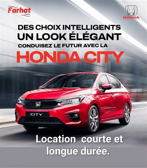 Nabil Farhat Posted On Linkedin