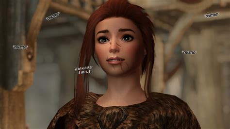 Wild Love Chapter 17 Nowhere To Run Wild Love LoversLab