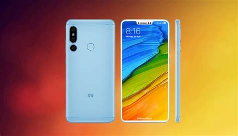 Common Xiaomi Redmi Note Pro Problems And Fixes Wi Fi Bluetooth Camera SIM And More
