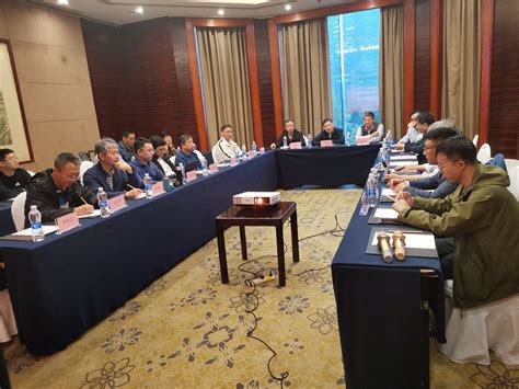 中国水产学会水产捕捞分会2023年工作会议在重庆召开 中国水产科学研究院东海水产研究所官网2017