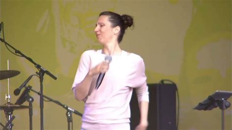 Sing It Back Moloko Live Rheinland Pfalz Tag Cover By Chic