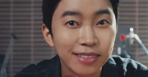 ‘임영웅 효과광고 공개 10일 만에 1000만뷰 터졌다
