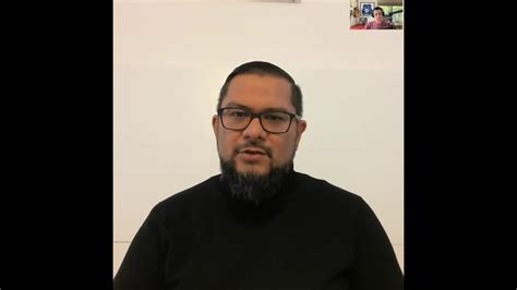 Yobi On Linkedin Ahmed Reza Interview 34 Comments