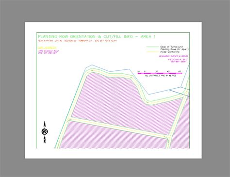 Plotting Issue Pics Attached Autodesk Community