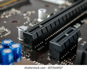 4 007 Bus Connector Images Stock Photos Vectors Shutterstock