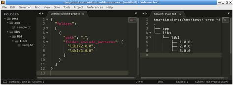 Pattern Maker File Extensions
