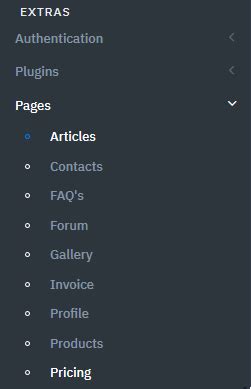 Javascript Why Can T I Load Any Js After My Blazor Server Js Stack