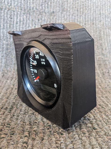 Unicq Parts Unicq Parts