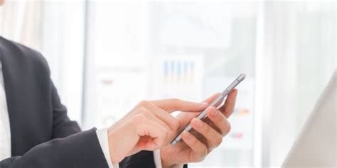 Excel教學 介紹excel的雙擊填充功能（excel入門操作） Techjobasia