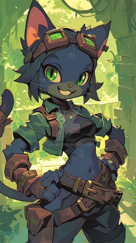 Pin By Andres Martinez On Furros Anime Character Design Character