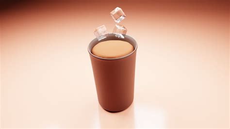 I Am Thrilled To Present My Most Recent Venture Into 3d Design Using