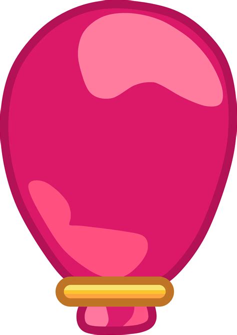 Remake Assets Bodies By Ananimations Object Shows Community Fandom