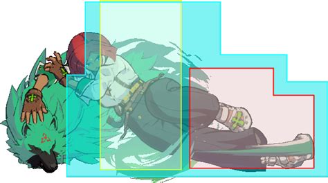 File GGST Giovanna S Hitbox Png Dustloop Wiki File GGST Giovanna S Hitbox Png Dustloop Wiki