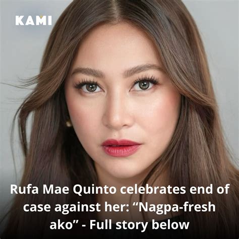 Ph Ibinida Ni Peachy Kung Paano Niya Ipinagdiwang Ang Pagtatapos Ng Investment Scam