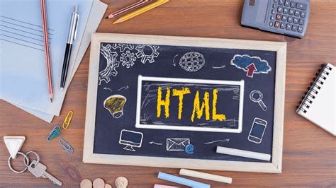 La Evolución De Html Desde Los Años 90 Hasta Hoy Winxgo Todo Lo Que Necesitas En Internet