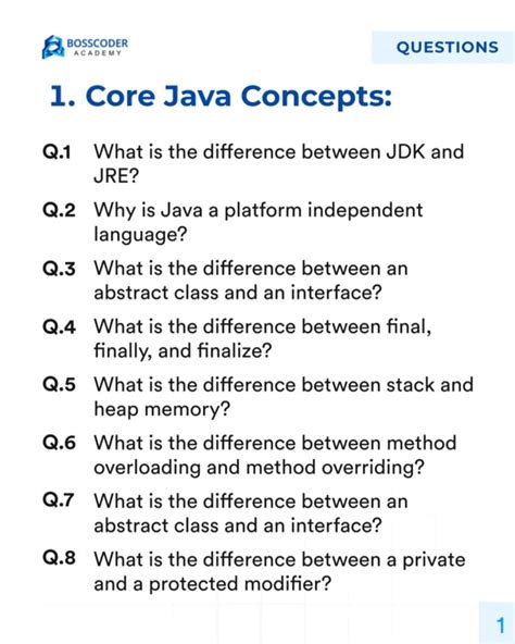 Codingclan Follow For More Codingclan Codingclan Pythondeveloper Ython3