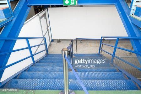 Emergency Exit Stock Clipart Royalty Free FreeImages