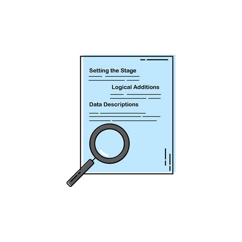 Command Of Evidence Free Sat Training From Ap Guru