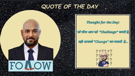 Navneet Gupta On Linkedin Learnwithnavneet