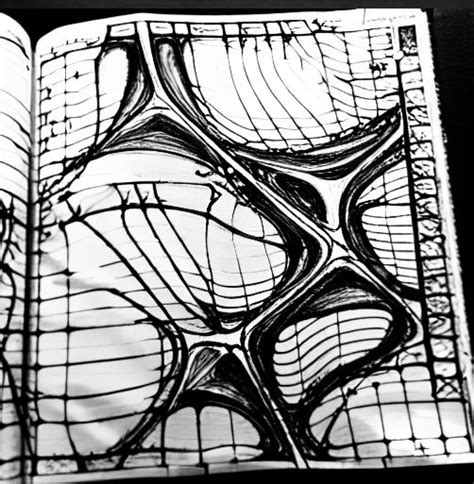 Mohamed Hawas On Linkedin Ai Art Innovation Cairo Artificialintelligence Mobileapp Tech