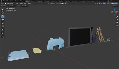 Devlog 8 Model Me Like One Of Your French Girls News Dev In The Room Moddb