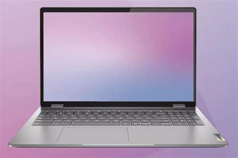 Seriously Good Deal Knocks Off In Chromebook Laptop On Amazon Mylondon