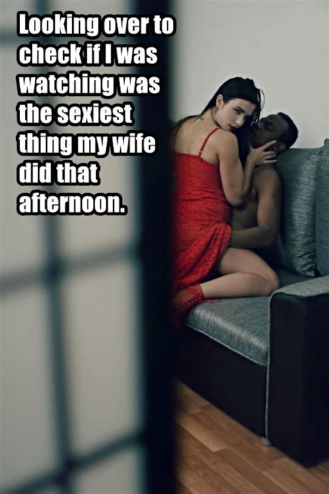 What S The Name Of This Porn Star Namethatporn Com