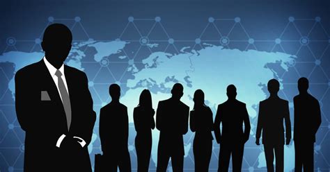 Bigdatawire On Linkedin 2019 Dataops A Return To Data Engineering