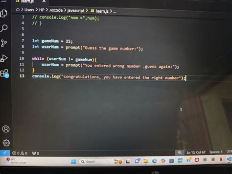 saurabh singh on linkedin javascript