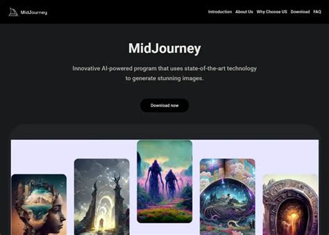 Cybercriminals Hijack Ai Hype To Spread Malware In Deceptive Social Media Campaigns