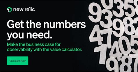 Uday Kumar Cherkara On Linkedin Value Calculator